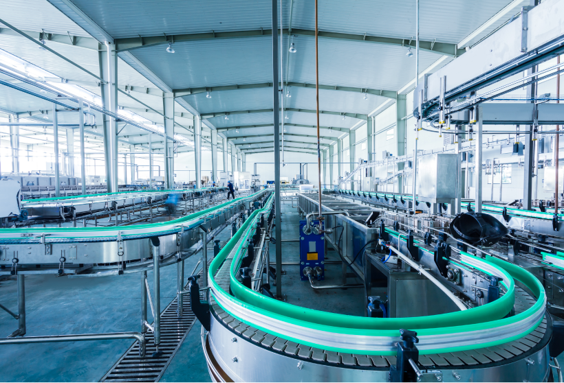 Egan Electric Inc. Controls and Automation - Egan Electric Inc.